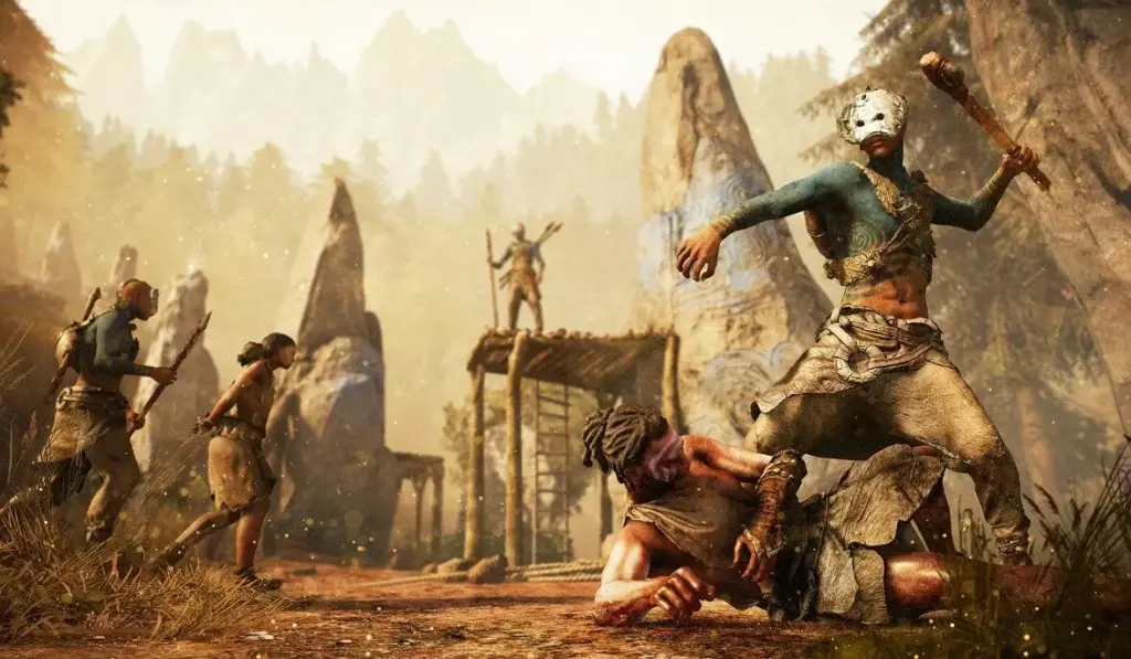 KONOHA189: Inovasi Dunia Game Digital untuk Generasi Online Kekinian